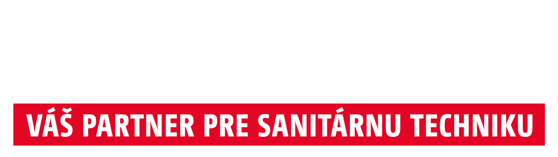 TOI TOI & DIXI, s.r.o. - TOI TOI & DIXI, s.r.o.